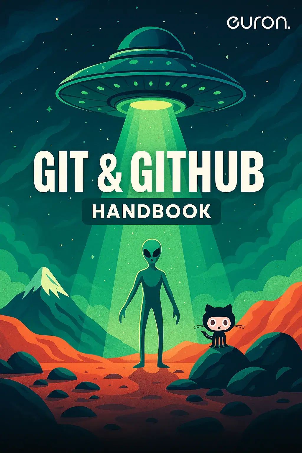 Big Data Engineer Roadmap