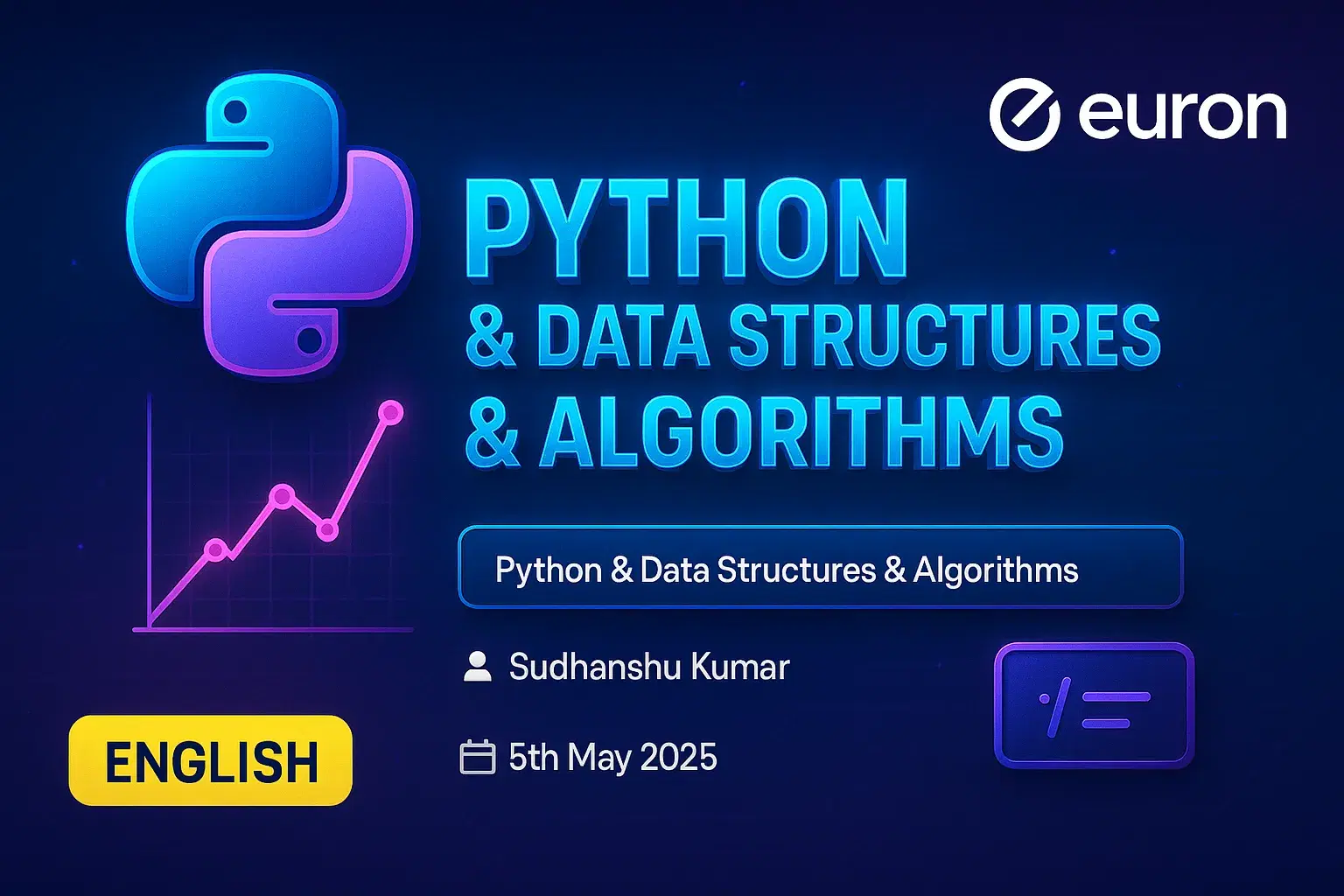 One Student One Subscription | Euron