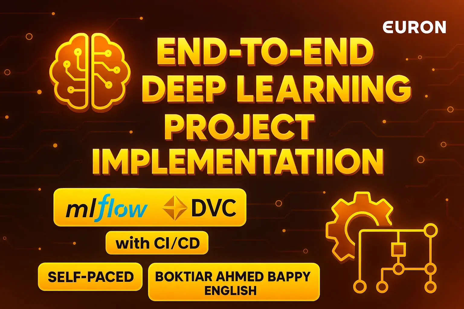 One Student One Subscription | Euron