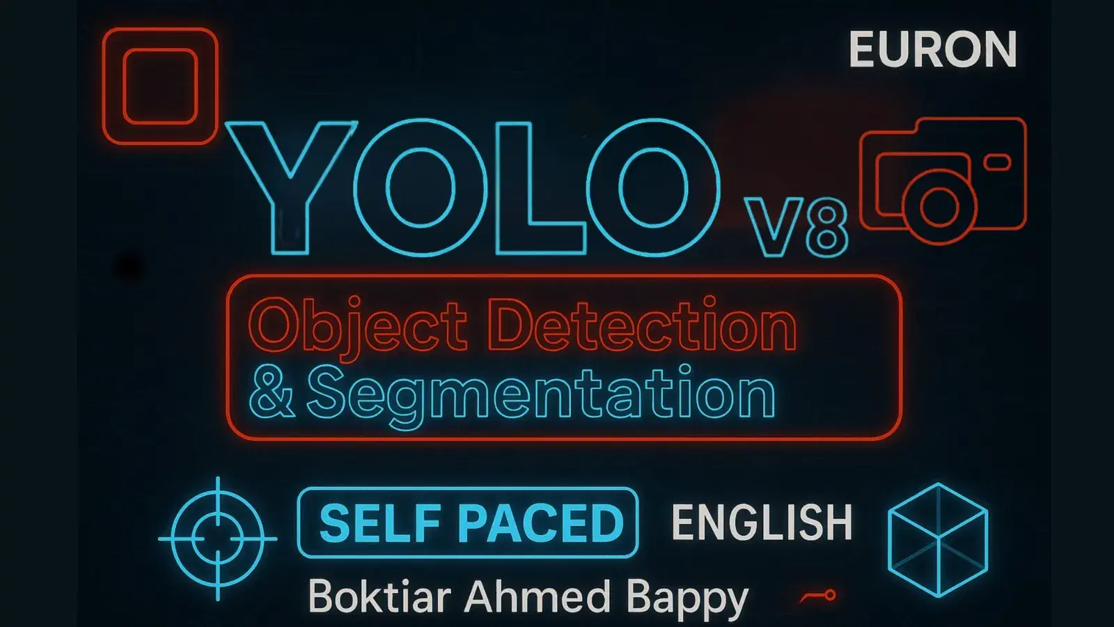 One Student One Subscription | Euron