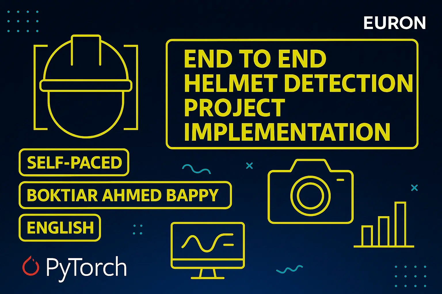 One Student One Subscription | Euron