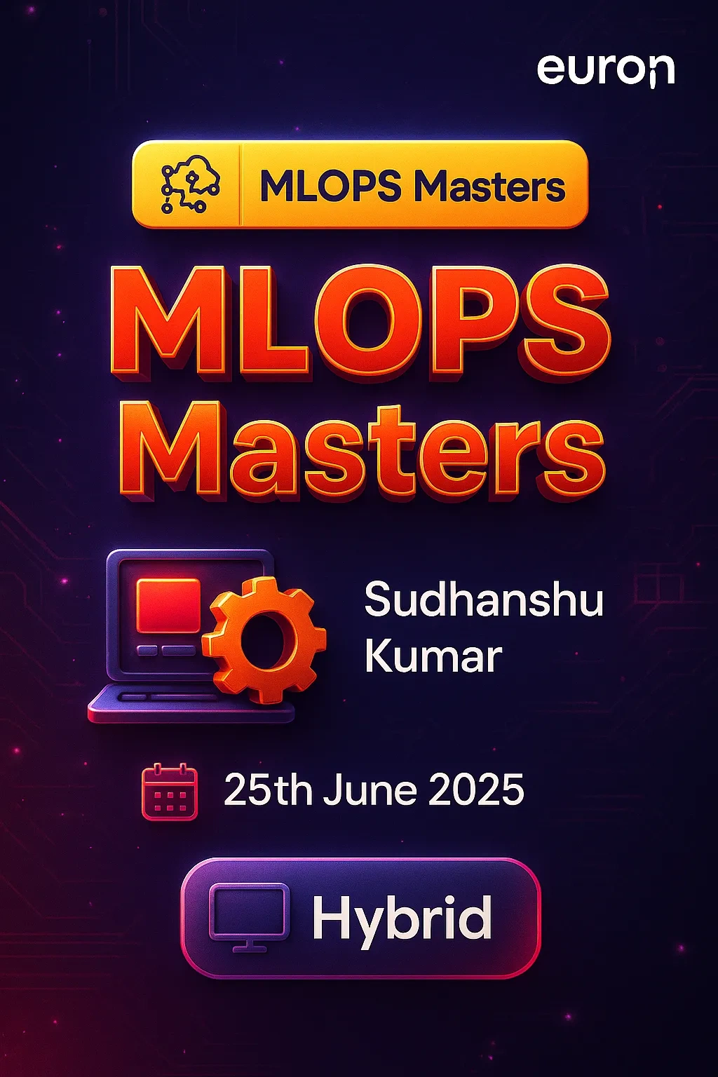 One Student One Subscription | Euron Learning Platform