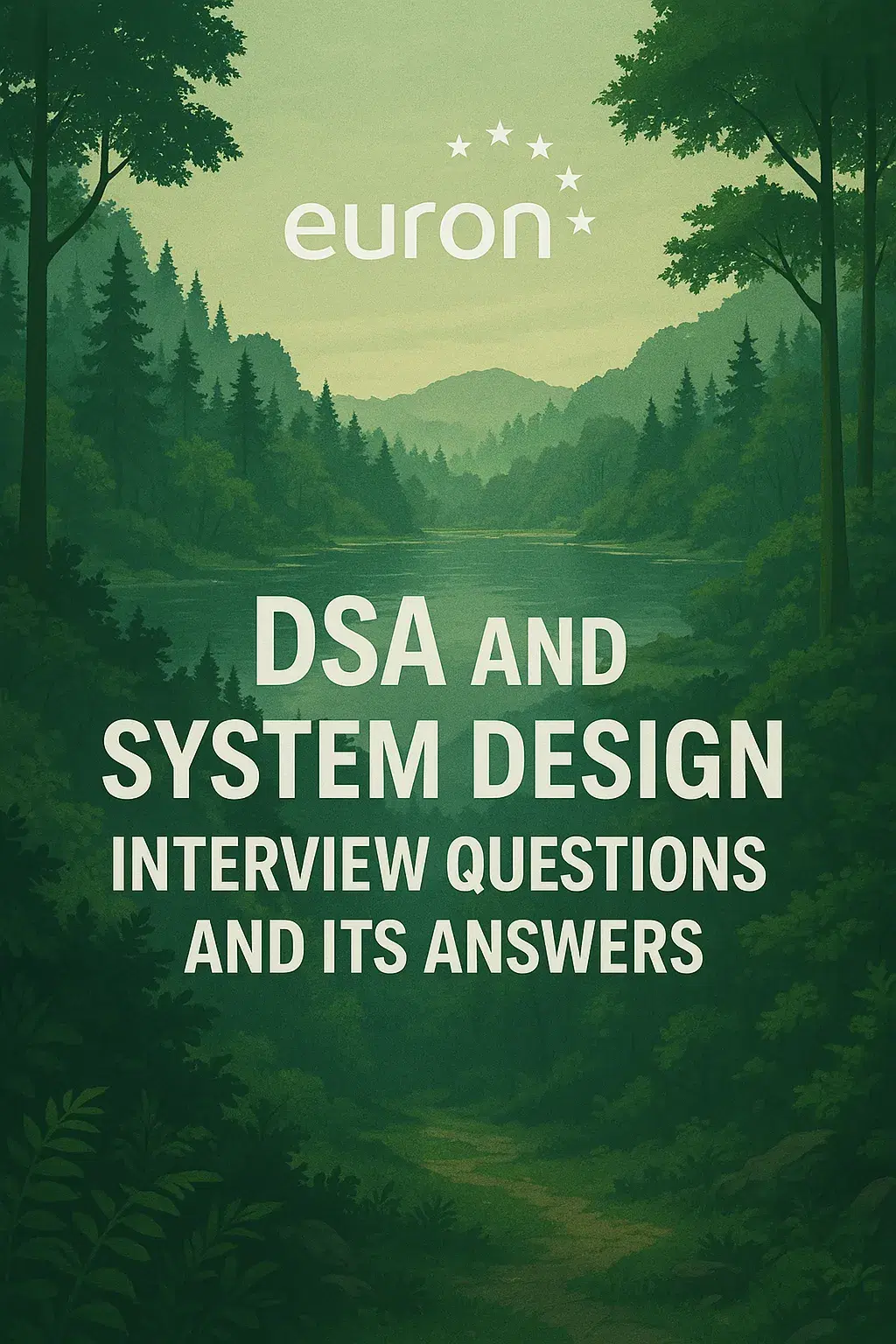 DSA and System Design Interview Preparation DSA and System Design Interview Preparation